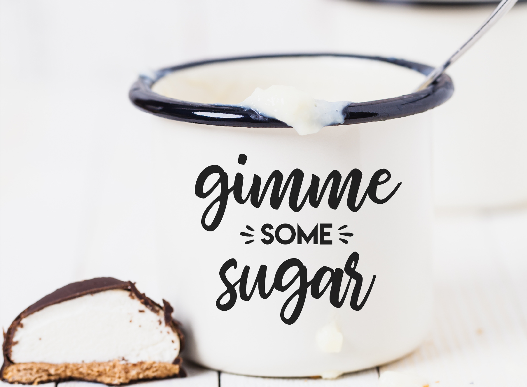 6 DIY Mug Ideas That Make Amazing Gifts - SVG & Me
