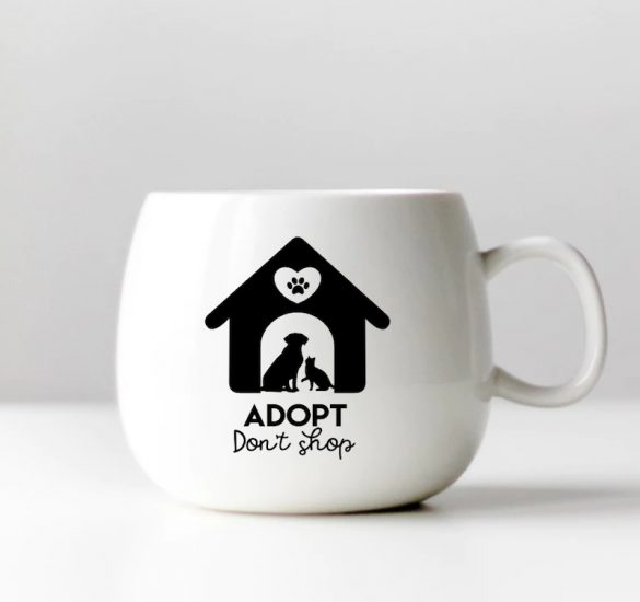 10 Adorable Cricut Projects Every Dog Lover Will Want to Copy - SVG & Me